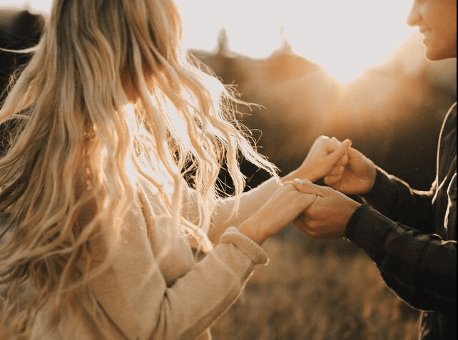 Loving Someone With Rapid Cycling Bipolar - International Bipolar ...