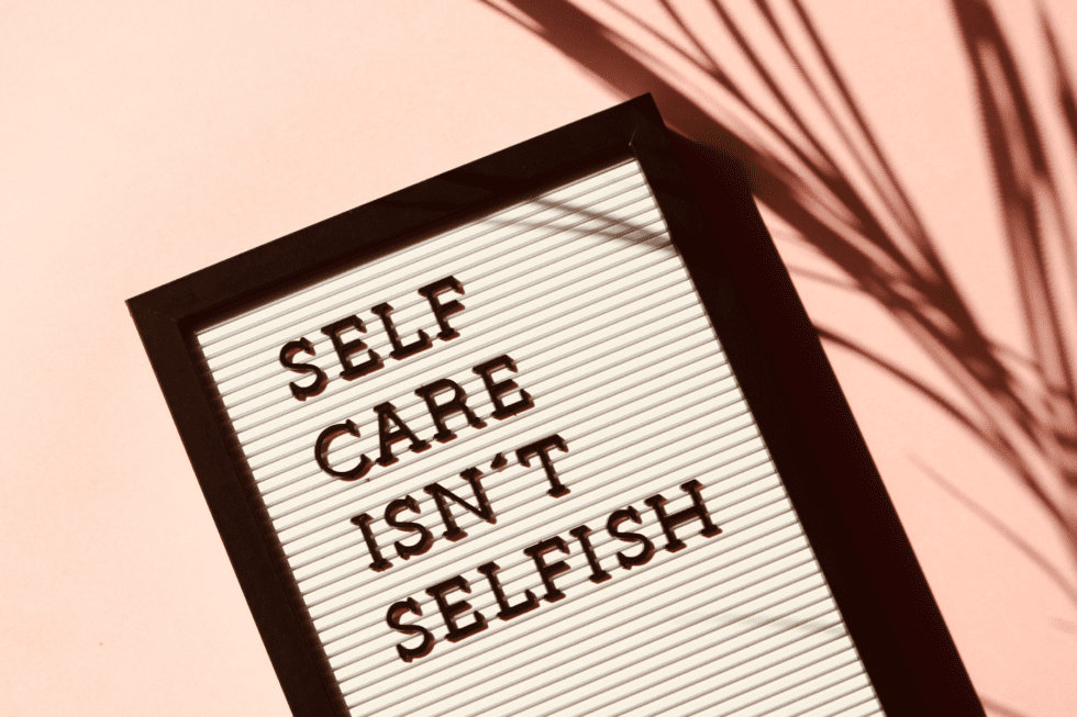 10 Self-Care Ideas for People Suffering from Bipolar Disorder ...