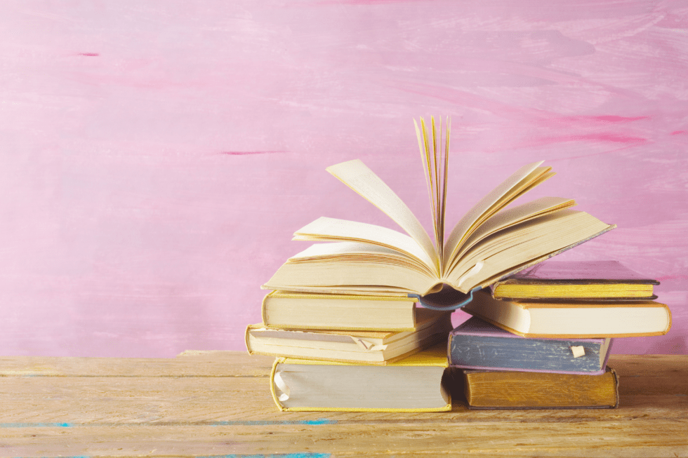 Bipolar Disorder Book Recommendations - International Bipolar Foundation Bipolar Disorder Book Recommendations - International Bipolar Foundation